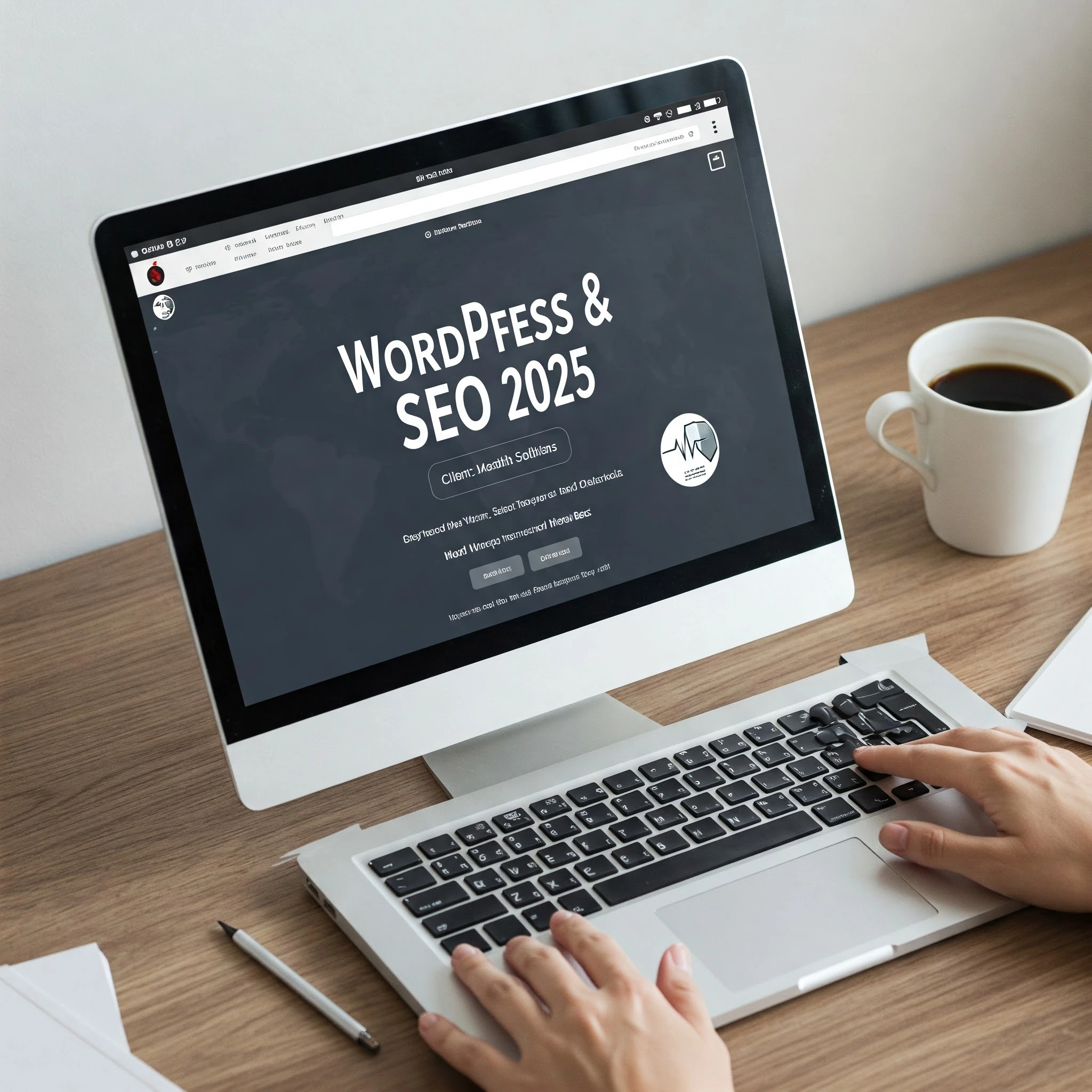 CUSPEX – Web & SEO Professionals | Free Tools & Calculators for Everyday Use